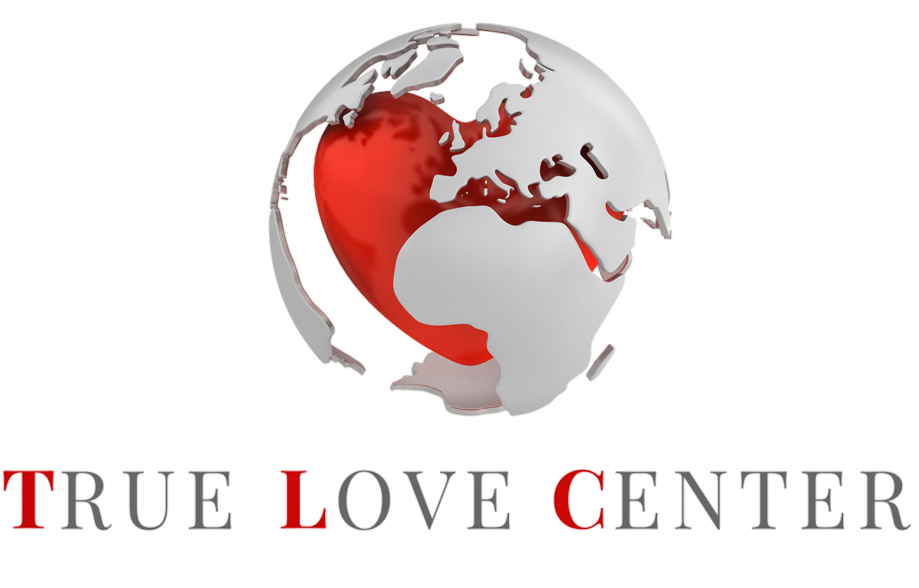 emember new member certification - True Love Center